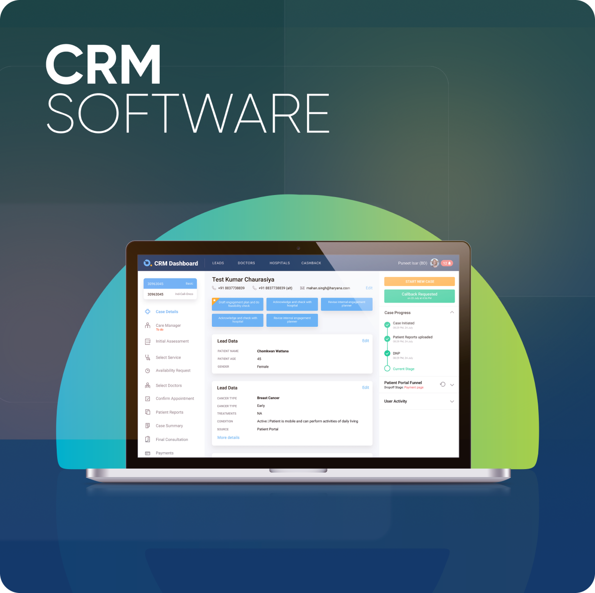 Top 5 Benefits of Delivery Management Software